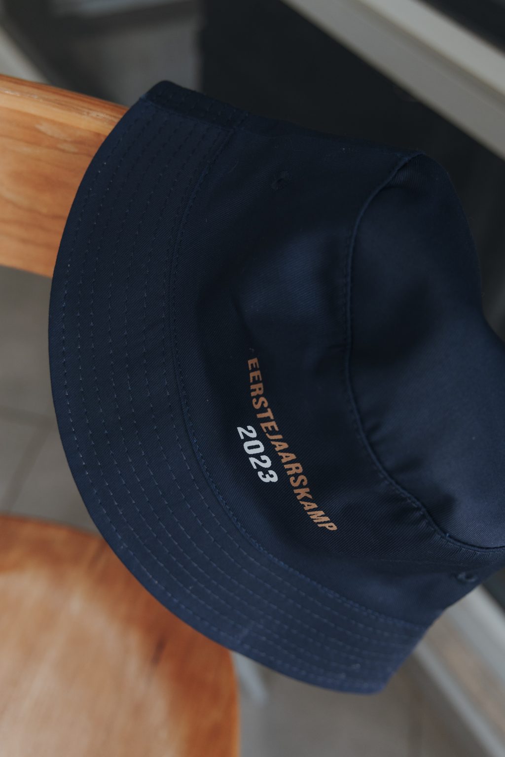 Sonhoed – Die Winkel