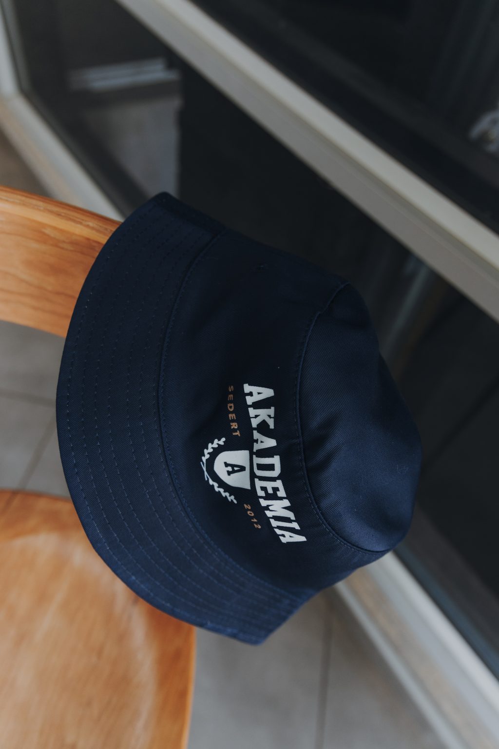 Sonhoed – Die Winkel