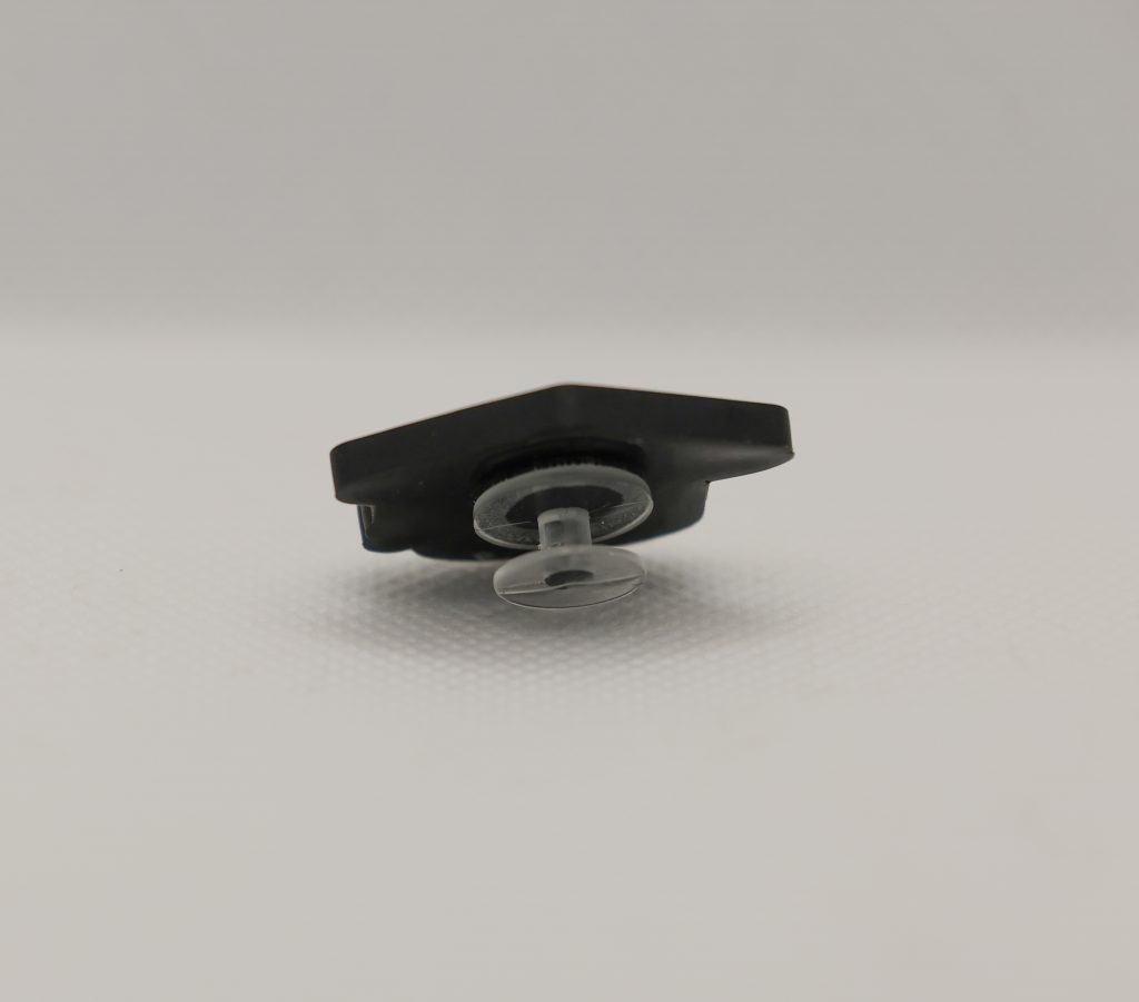 Skoenspeld-Pin – Die Winkel