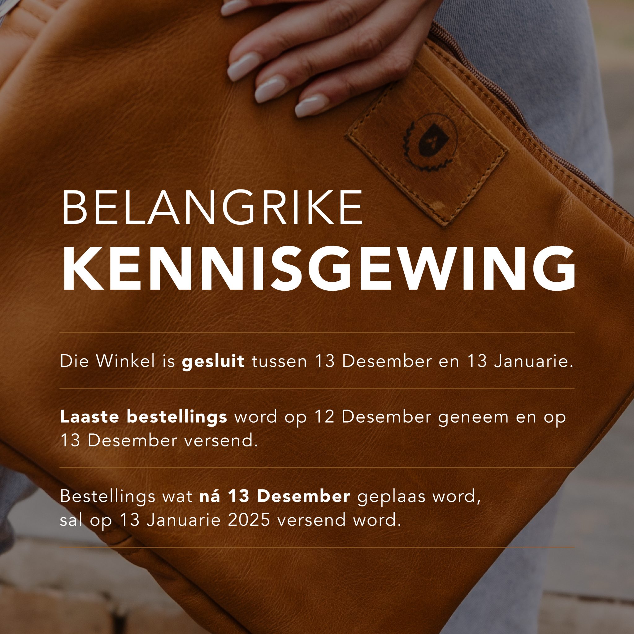 Die Winkel