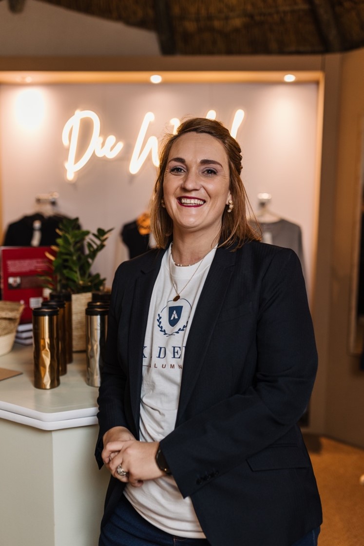 Die Span – Die Winkel