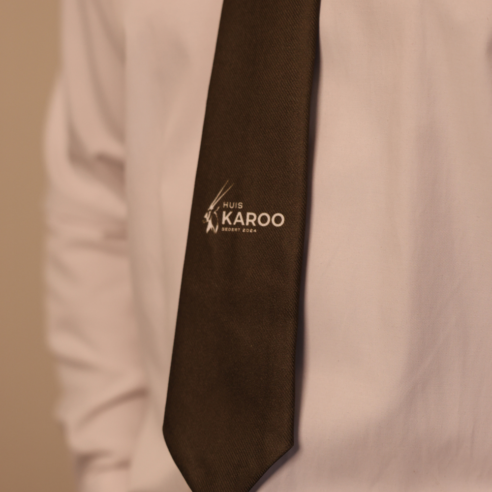 Huis Karoo Eerstejaarspakket – Die Winkel