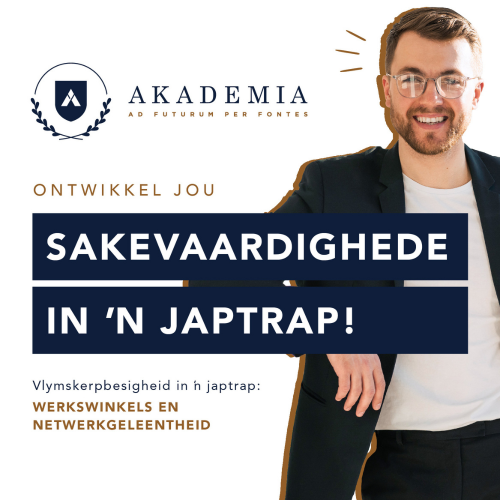 Gebeure en geleenthede – Die Winkel